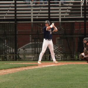 Home - SummitCitySports