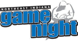 GameNight Archives - SummitCitySports