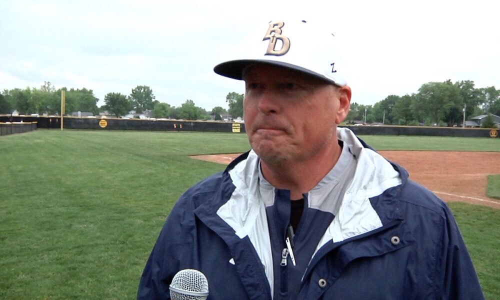 Home - SummitCitySports