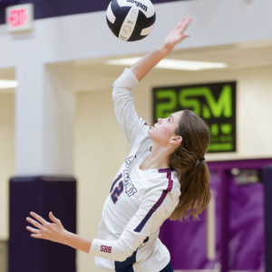 Discover Summit City Sports - Summit City Sports