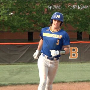 Home - SummitCitySports