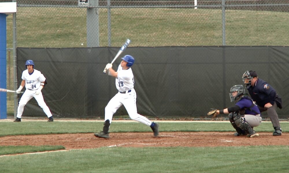 Home - SummitCitySports