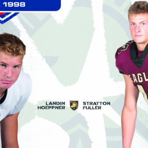 Discover Summit City Sports - Summit City Sports