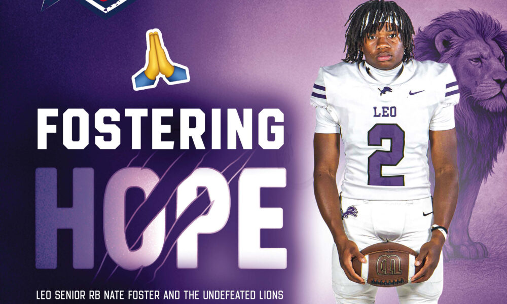 Discover Summit City Sports - Summit City Sports