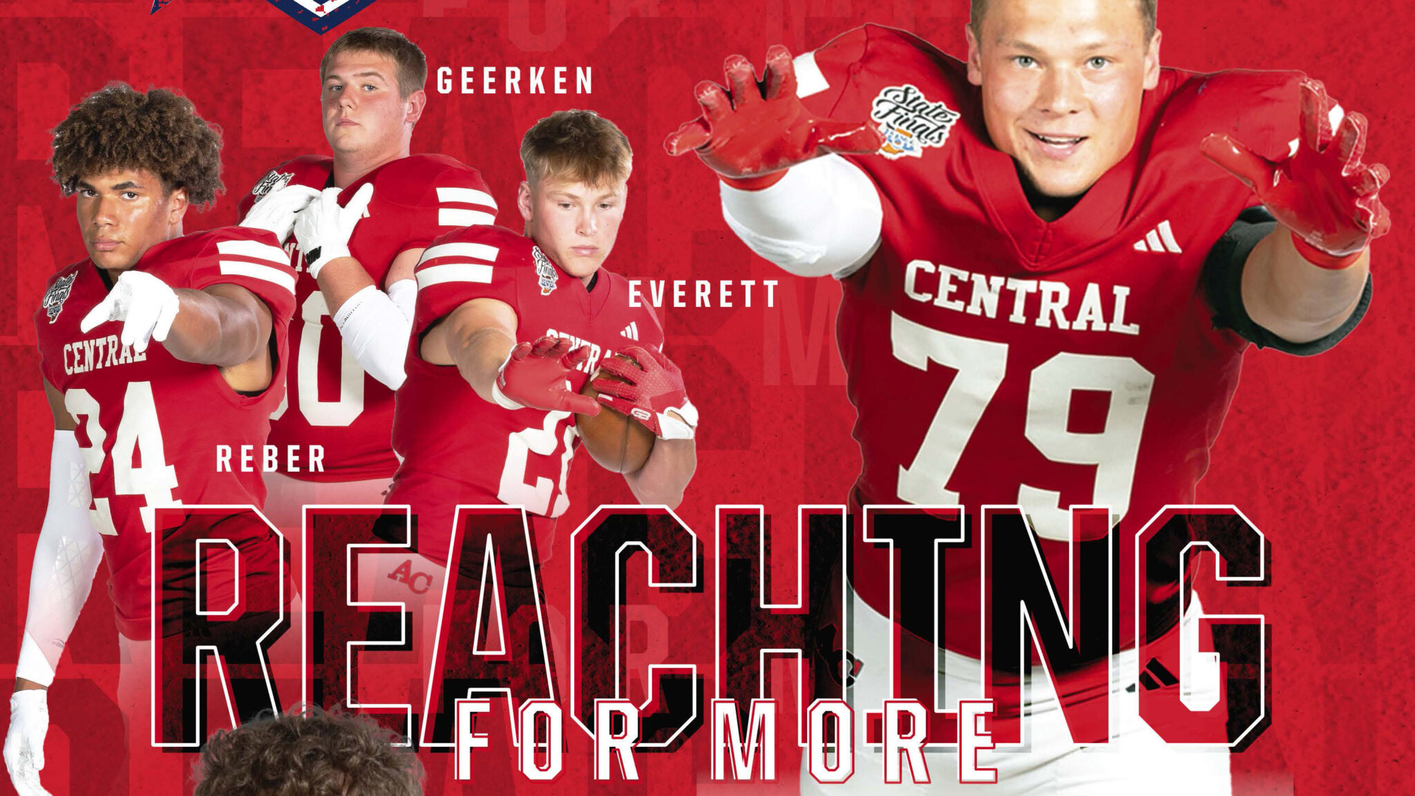 Week 6: Northeast Indiana GameNight | Reaching for more - Summit City ...